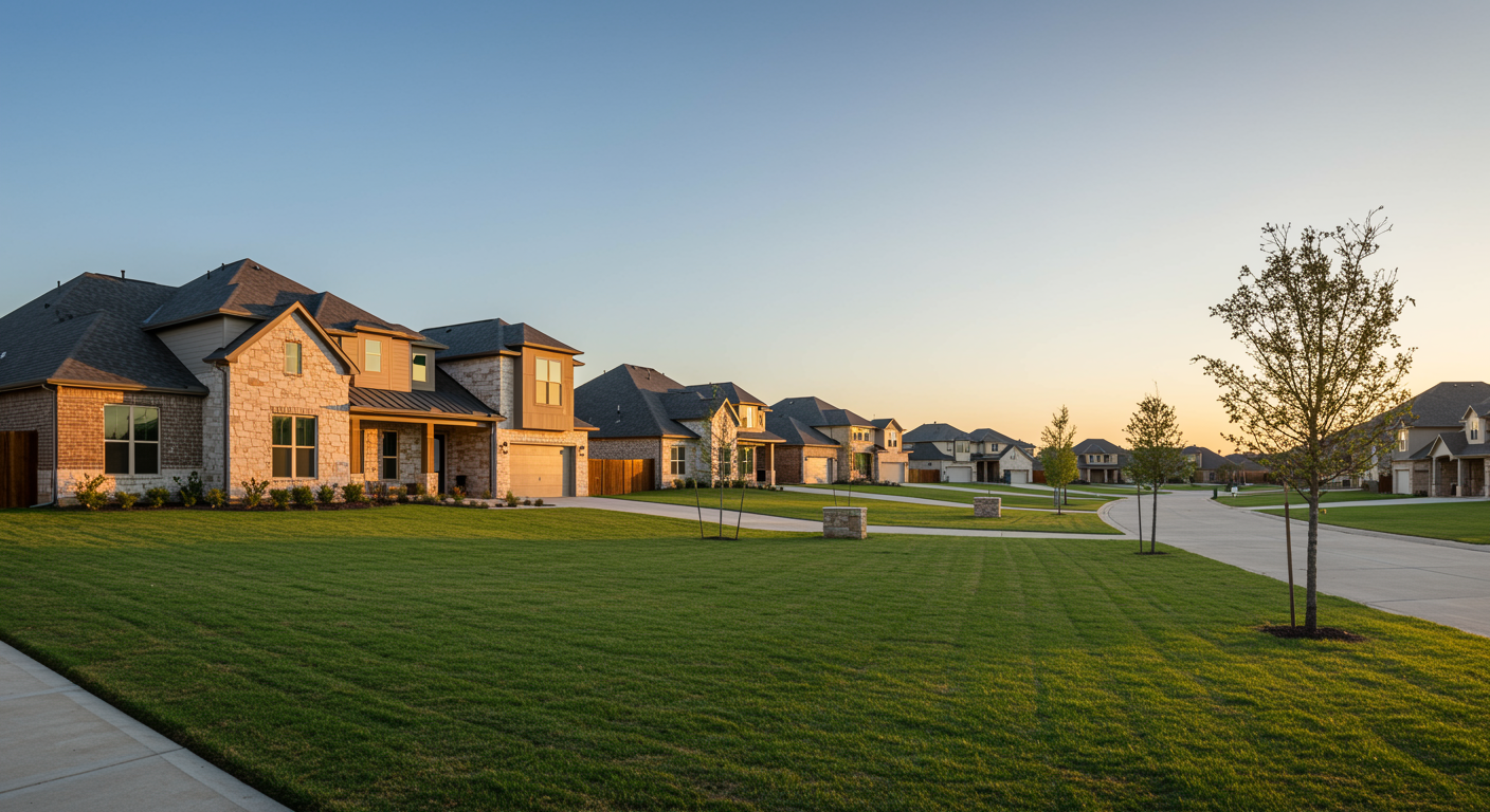 Technology Installation Services in Argyle, TX - Eagle Installs - Done ...