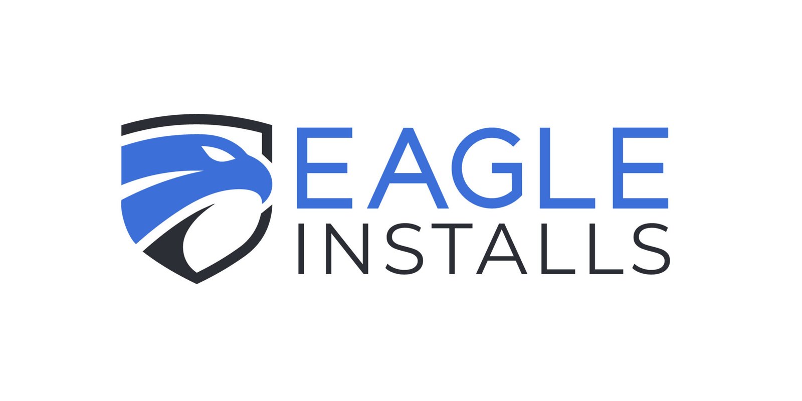 Integrated Video & Control Solutions