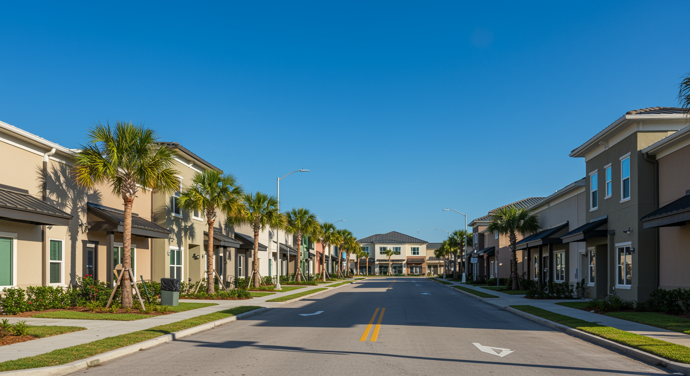 Technology Installation Services in Kenneth City, FL - Eagle Installs ...